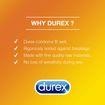 Durex Flavored Condoms | Durex ME